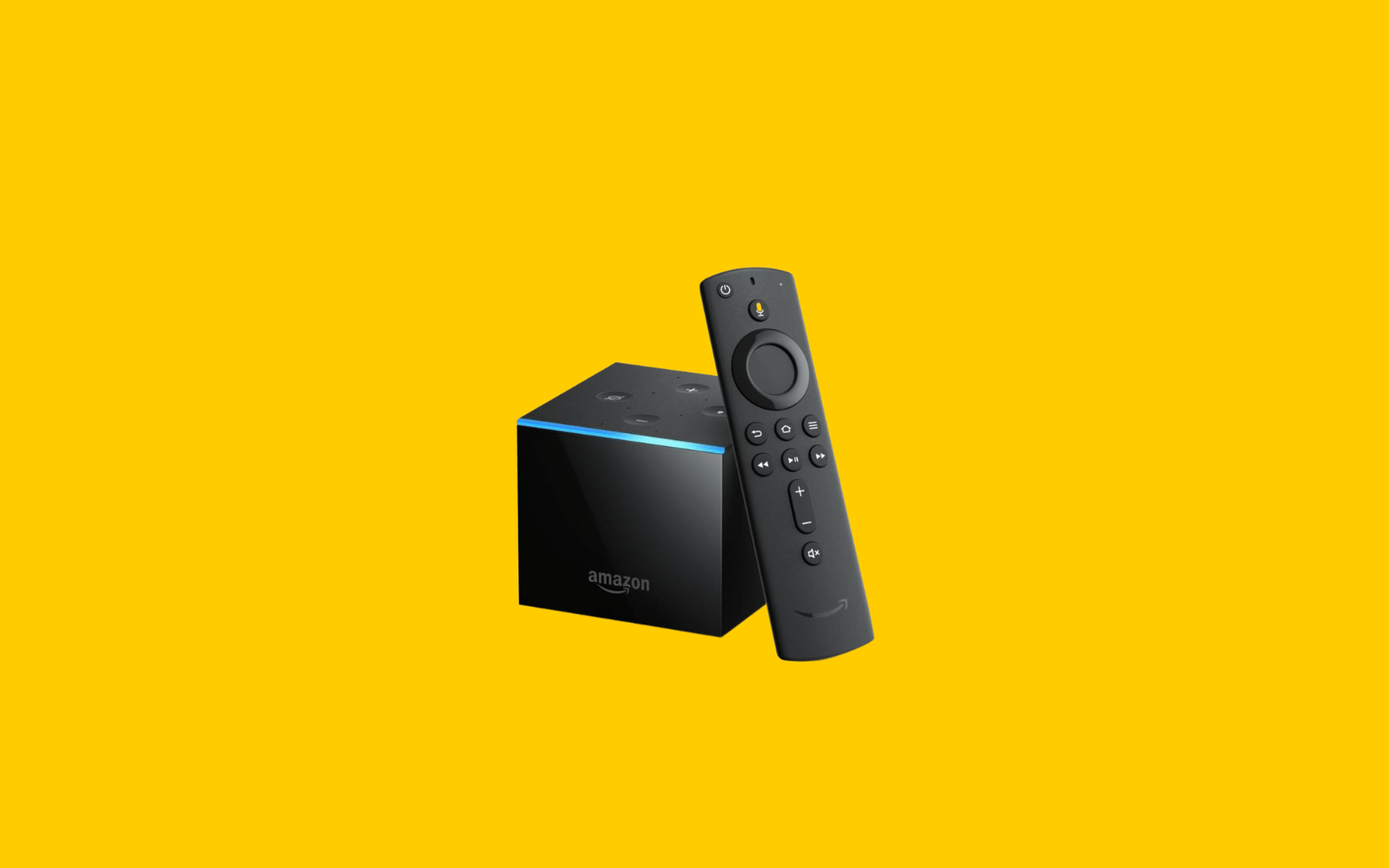 FireTv