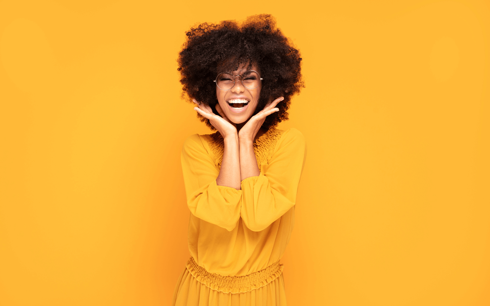 Yellow Day