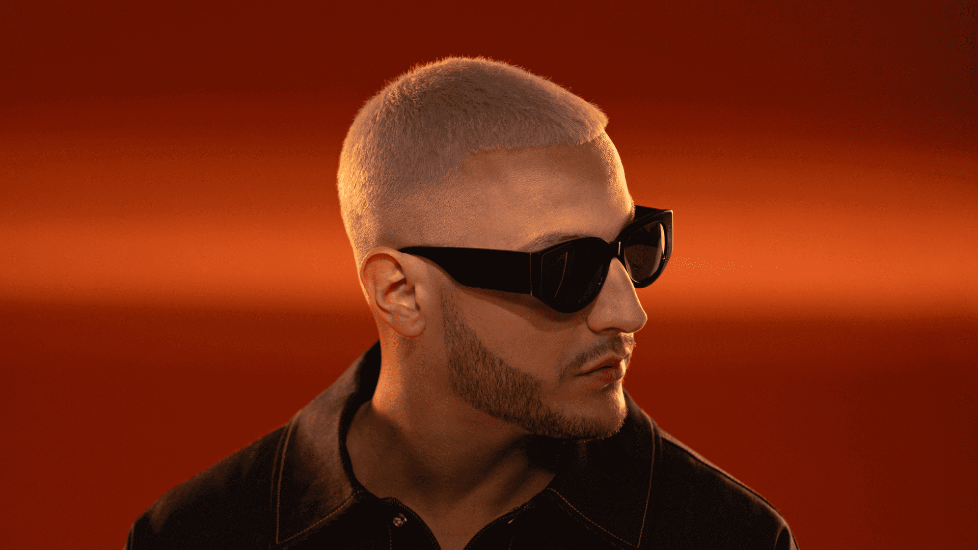 DJ Snake